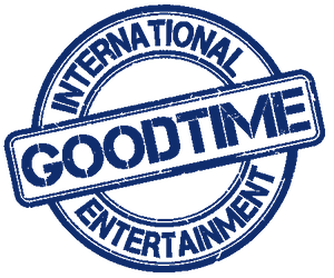 Good Time Group - Seasonal Jobs Abroad