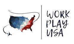 Work Play USA - Seasonal Jobs Abroad